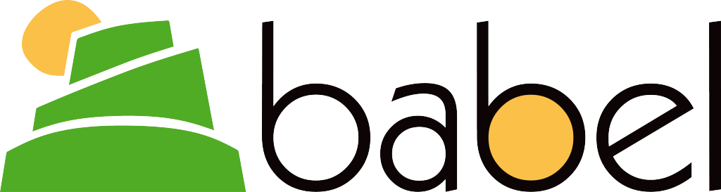 Babel, nuevo patrocinador plata del III Congreso Estatal RITSI - RITSI